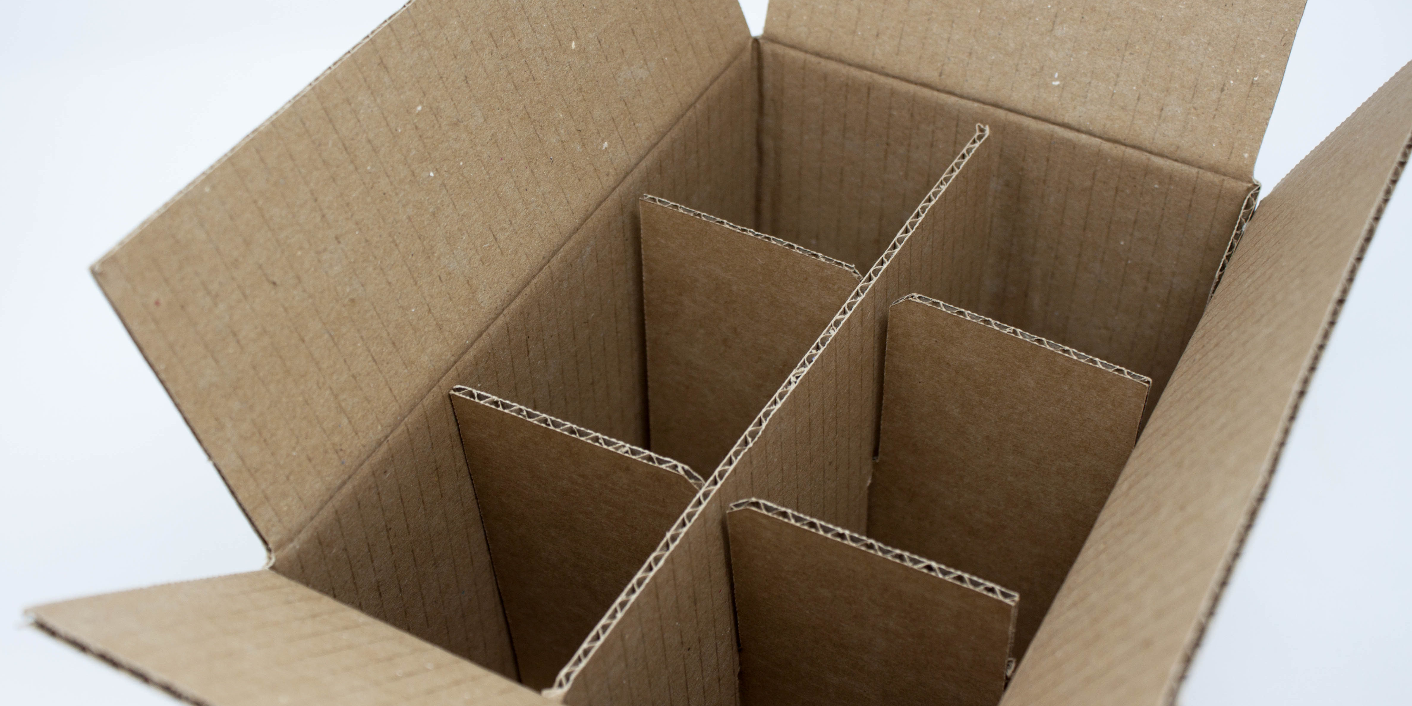 A definitive explanation of corrugated board grades – cardboard ...